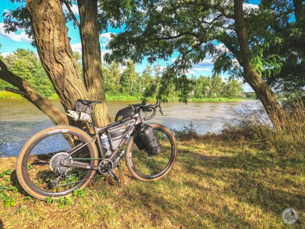 Ultra Race Dolina Bugu