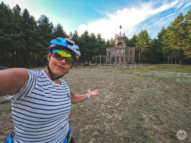 Ultra Race Dolina Bugu